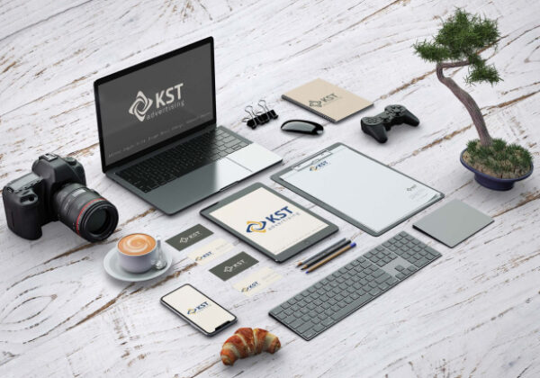 Infrastructure – Kastrati